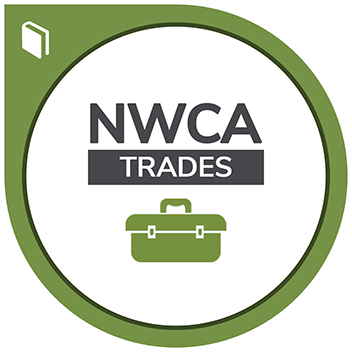 NWCA - Building Trades & Technology