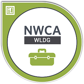 NWCA - Welding Technician