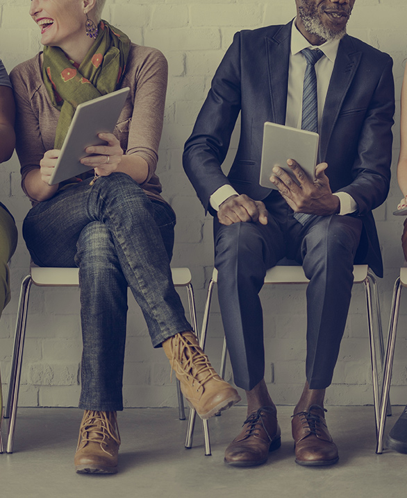 NWCA | Workforce Credentials and Digital Badges